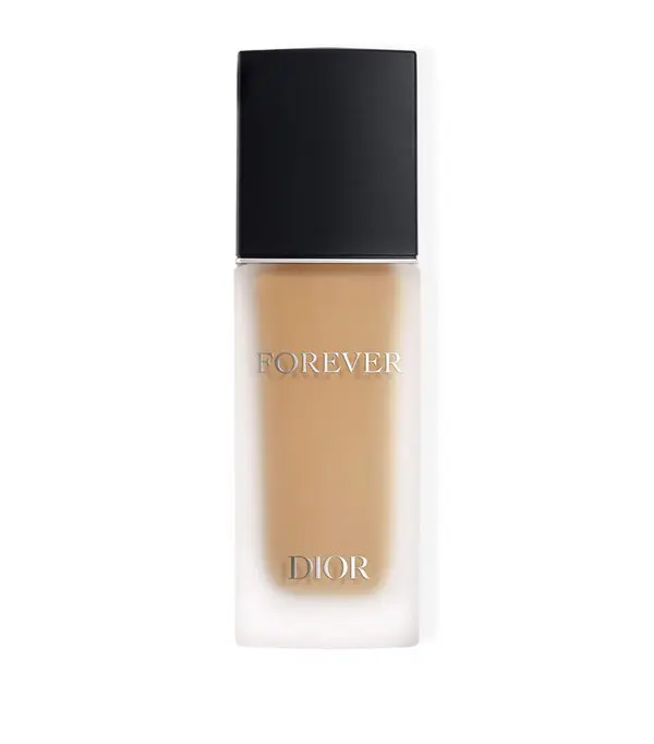 Dior Forever Matte Foundation - Beige