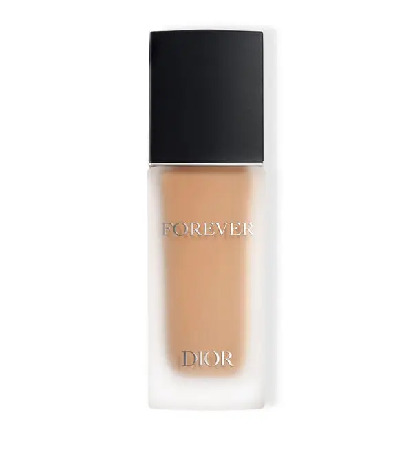 Dior Forever Matte Foundation - Beige