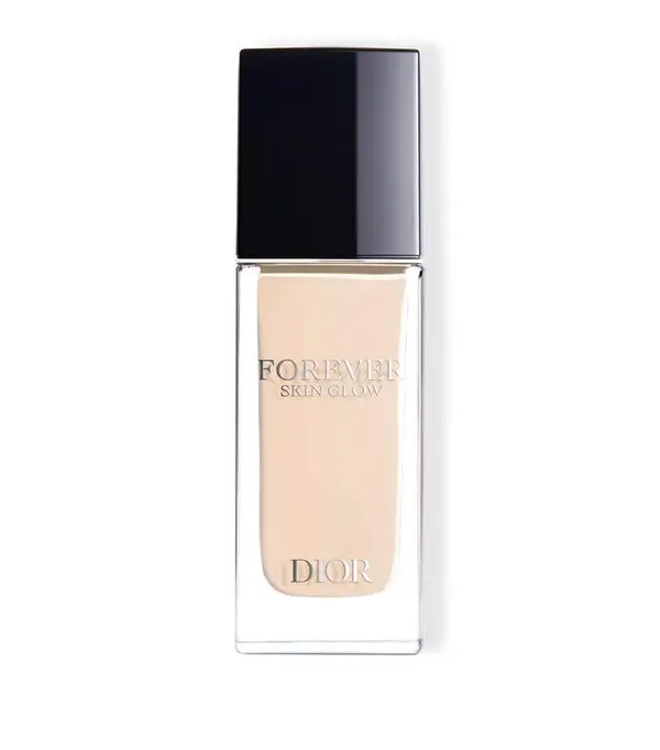 Dior Forever Skin Glow Foundation - Beige