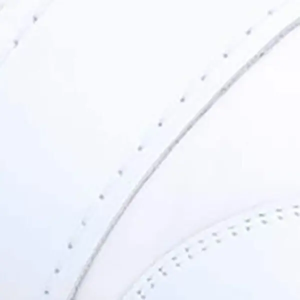TOD'S Sportiva Sneakers - White