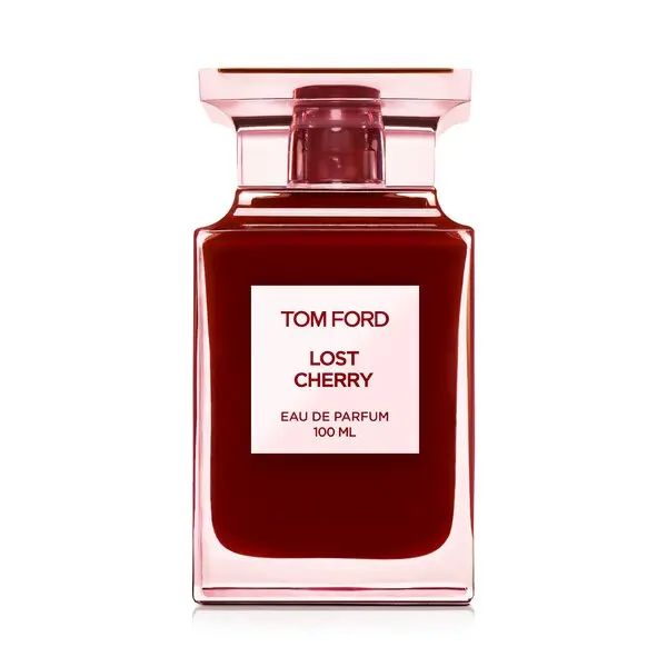 TOM FORD Lost Cherry Eau De Parfum