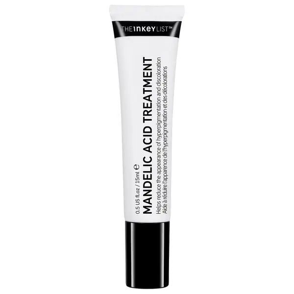 THE INKEY LIST - The Inkey List Mandelic Acid Treatment