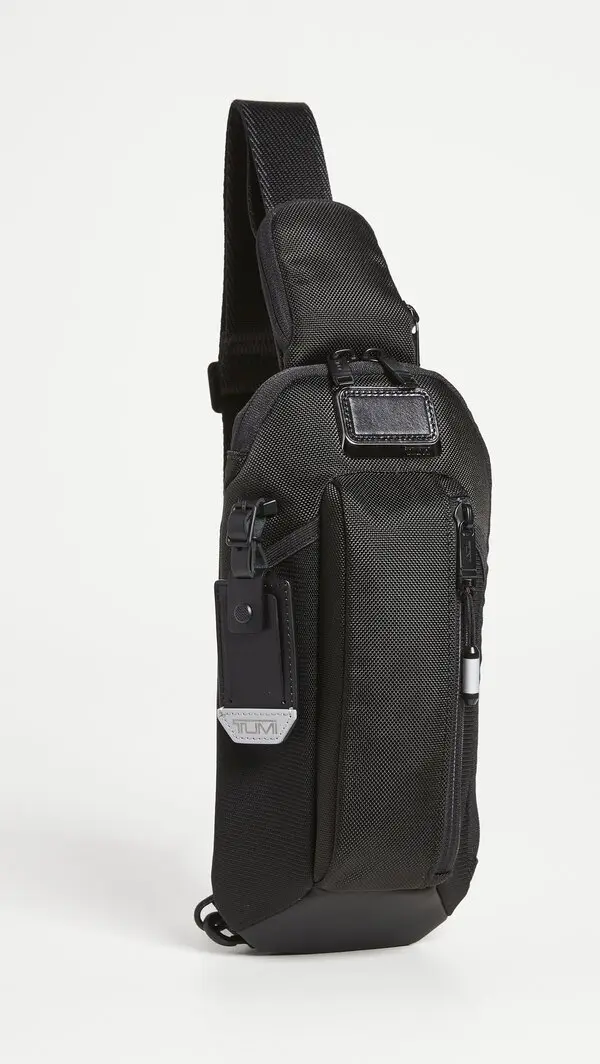 Tumi Pro Sling Bag
