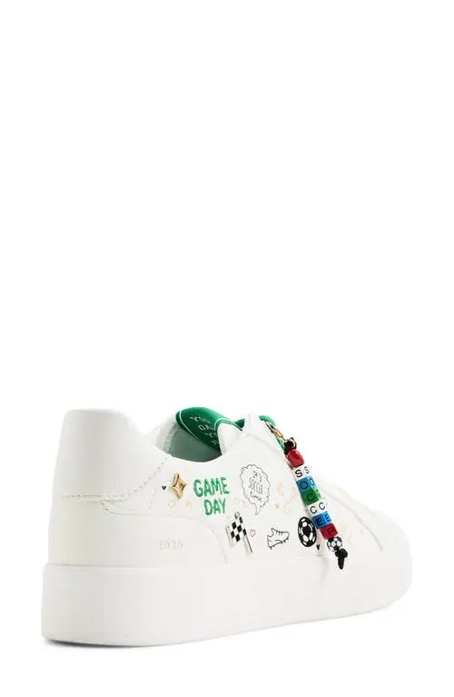 Aldo Cheers Slingback Pump