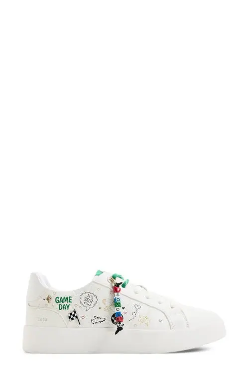 Aldo Cheers Slingback Pump