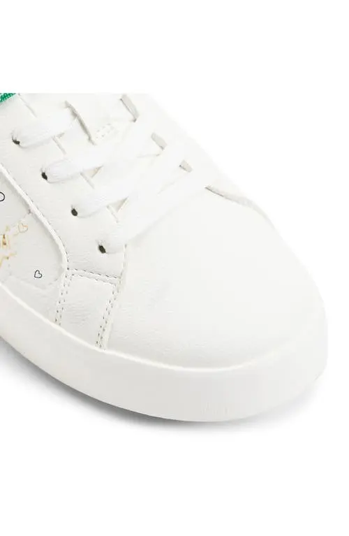 Aldo Cheers Slingback Pump