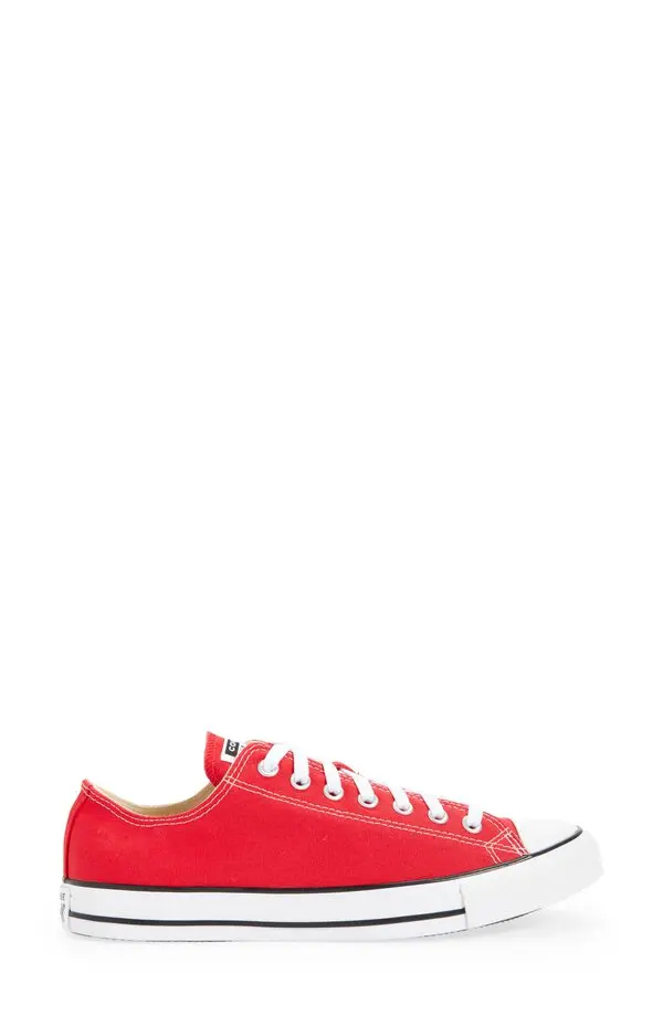 CONVERSE Chuck Taylor All Star Low Top Sneaker