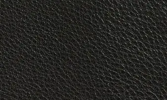 EDAS Yshaia Leather Shoulder Bag