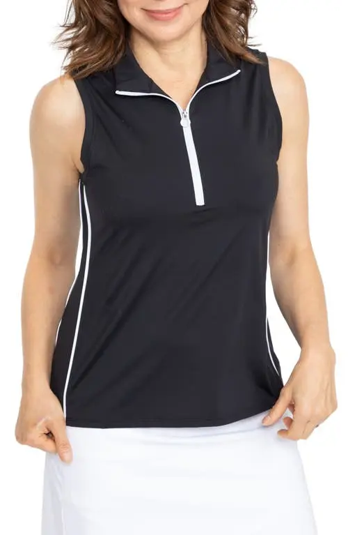 KINONA Keep It Covered Sleeveless Top