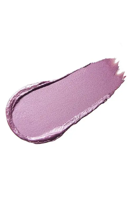 RMS BEAUTY Eyelights Cream Eyeshadow - Aurora