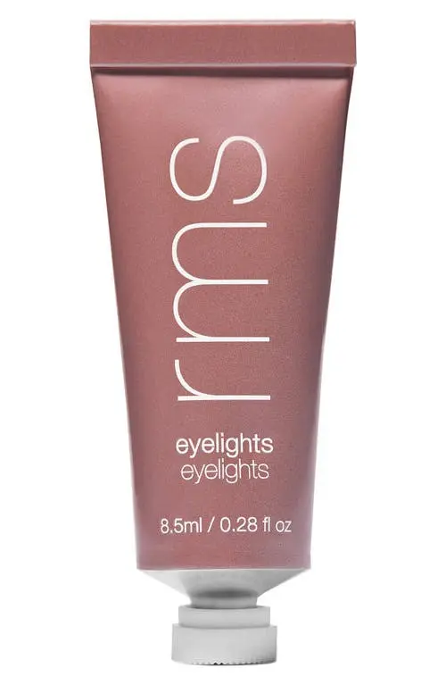 RMS BEAUTY Eyelights Cream Eyeshadow - Halo