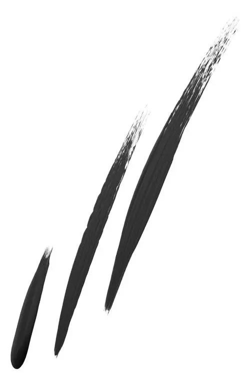 MAC COSMETICS Liquidlast 24-hour Waterproof Eyeliner - Point Black