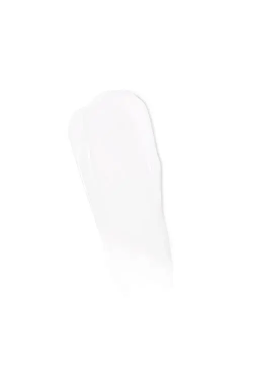 NARS Skin Light Reflecting Eye & Lash Gel