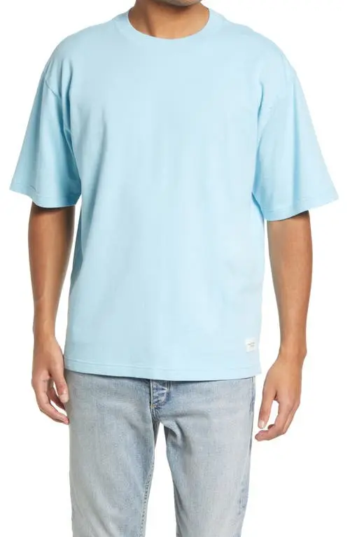 Rag & Bone Loopback T-shirt