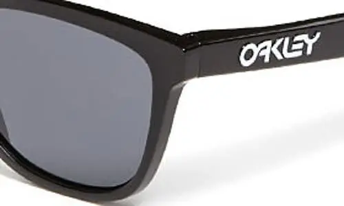 Oakley Sunglasses