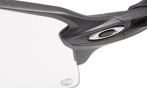 Oakley Flak 2.0 Sunglasses - Grey