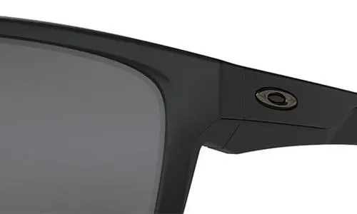 Oakley Mainlink™ Rectangular Sunglasses