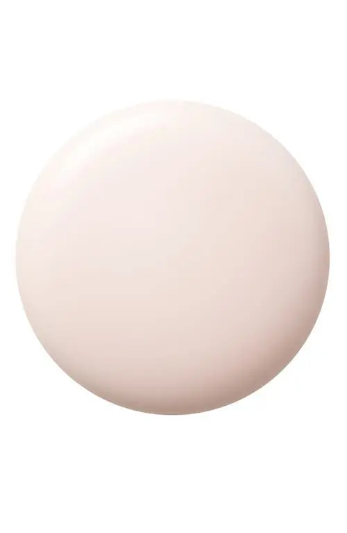 CLE DE PEAU BEAUTE Long-lasting Hydrating Veil Spf 21 Primer