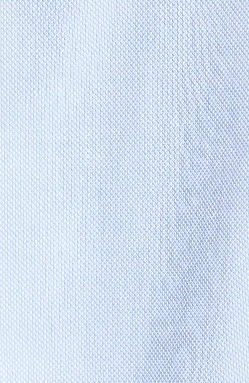 Eton Contemporary Fit Oxford Casual Shirt