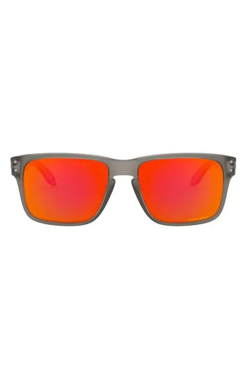 Oakley Holbrook™ 53mm Prizm™ Polarized Sunglasses