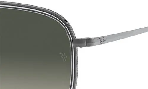 Ray-ban 52mm Sunglasses