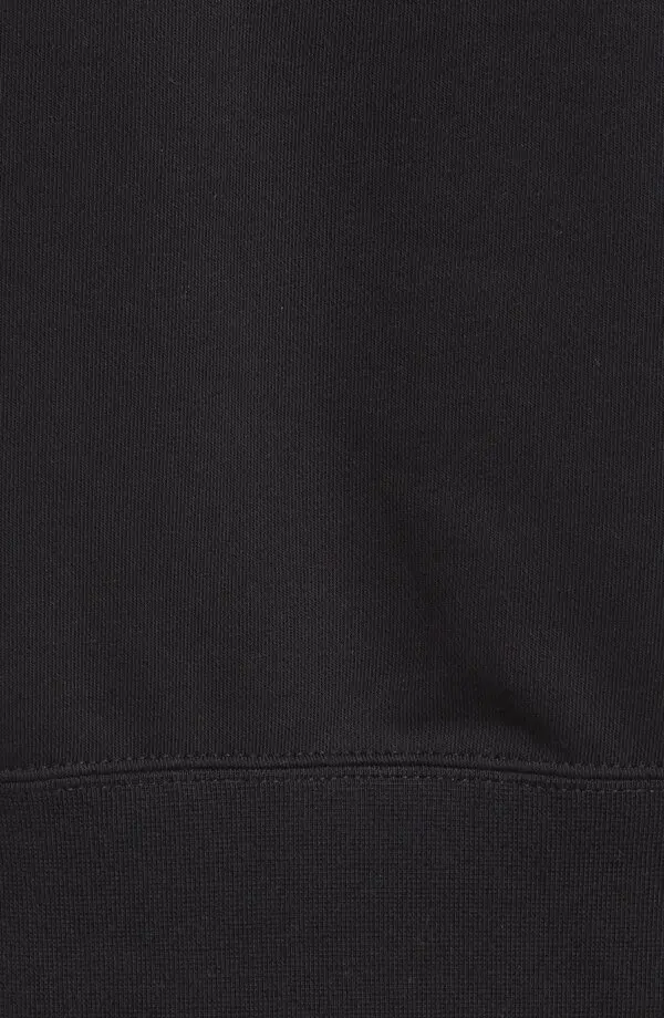 Nike Sportswear Graphic Hoodie