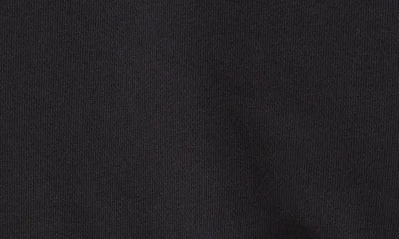 Nike Sportswear Graphic Hoodie