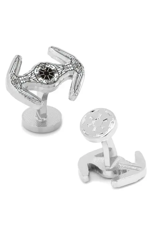 CUFFLINKS, INC. Cufflinks