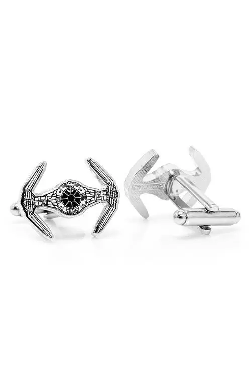 CUFFLINKS, INC. Cufflinks
