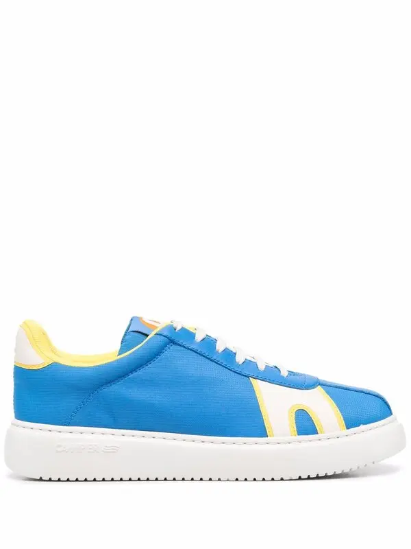 Camper Runner K21 Low-top Sneakers