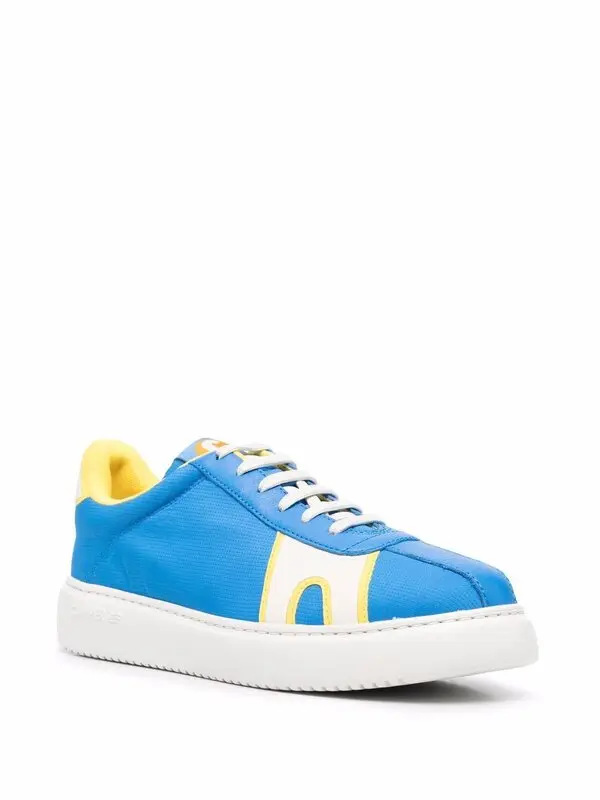 Camper Runner K21 Low-top Sneakers