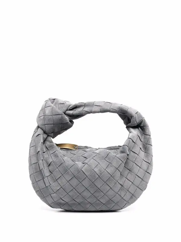 Bottega Veneta Mini Jodie Bag