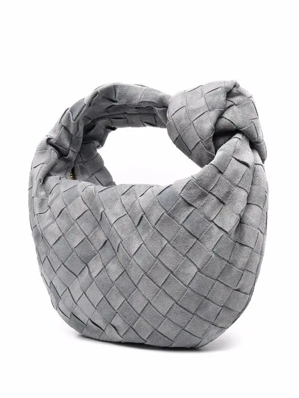 Bottega Veneta Mini Jodie Bag