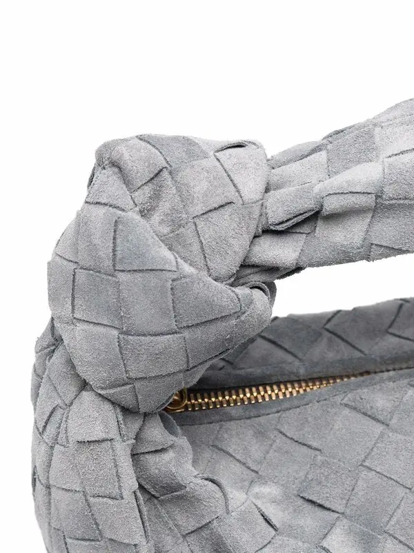 Bottega Veneta Mini Jodie Bag