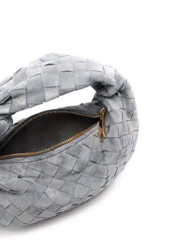 Bottega Veneta Mini Jodie Bag