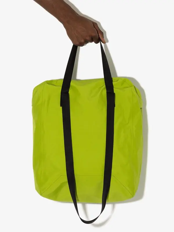 Veilance Seque Re-system Tote Bag
