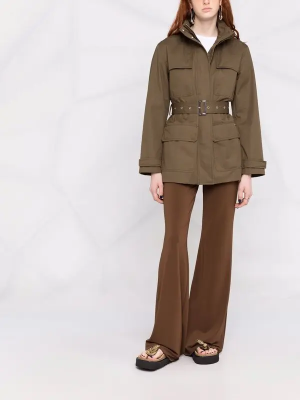 Woolrich Havic Field Jacket