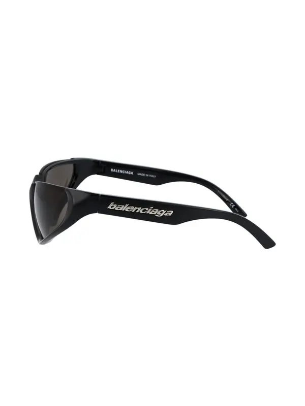 Balenciaga Xpander Sunglasses