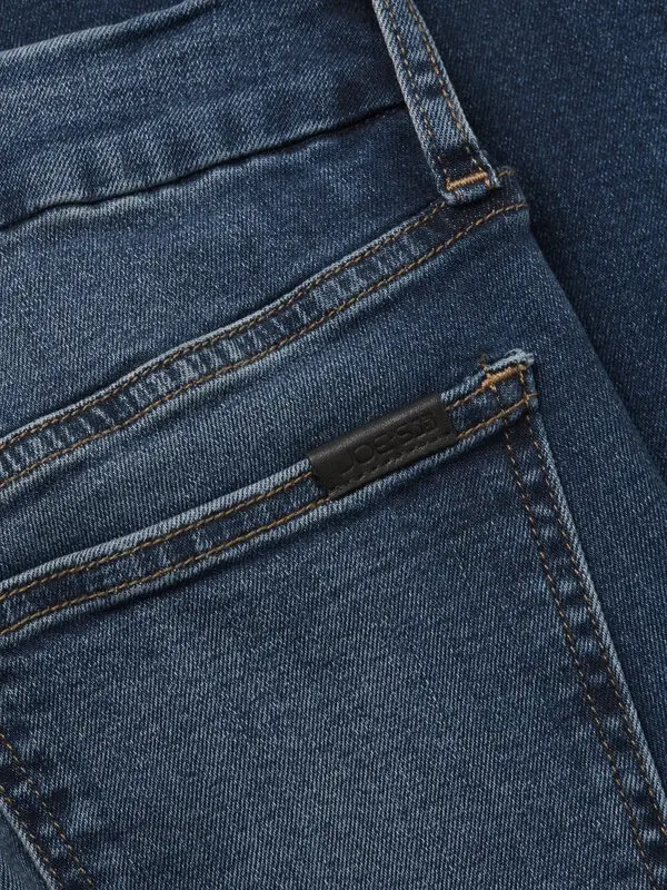 Joe's Jeans Hi Honey Bootcut Jeans