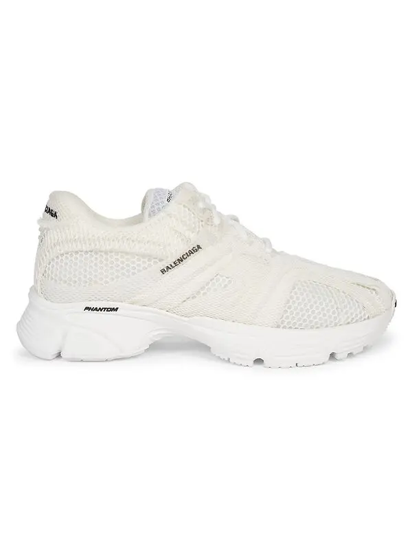 Balenciaga Phantom Sneakers