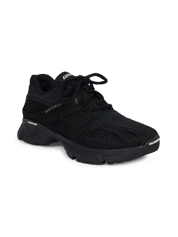 Balenciaga Phantom Sneakers