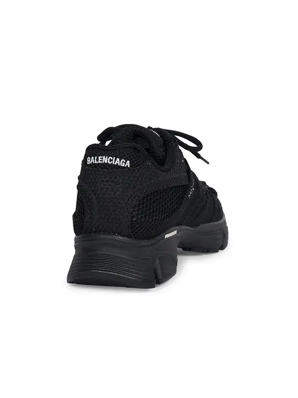 Balenciaga Phantom Sneakers