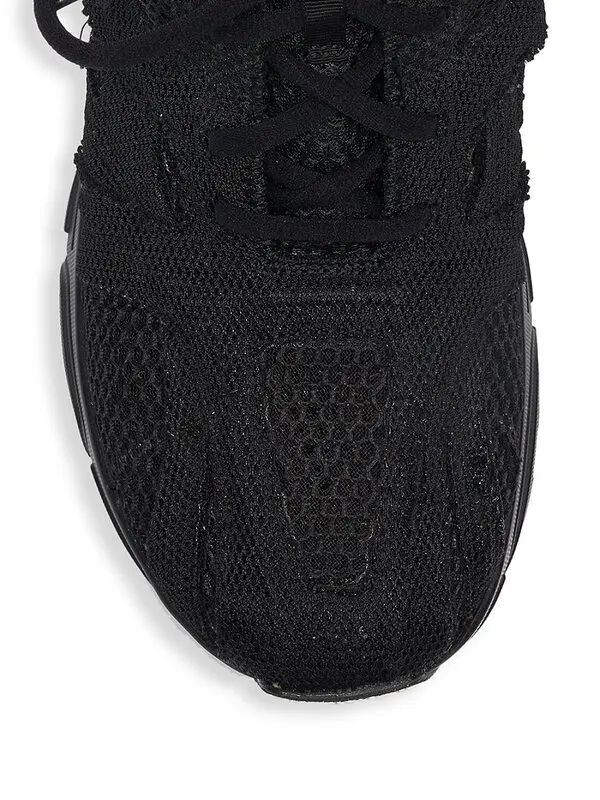 Balenciaga Phantom Sneakers