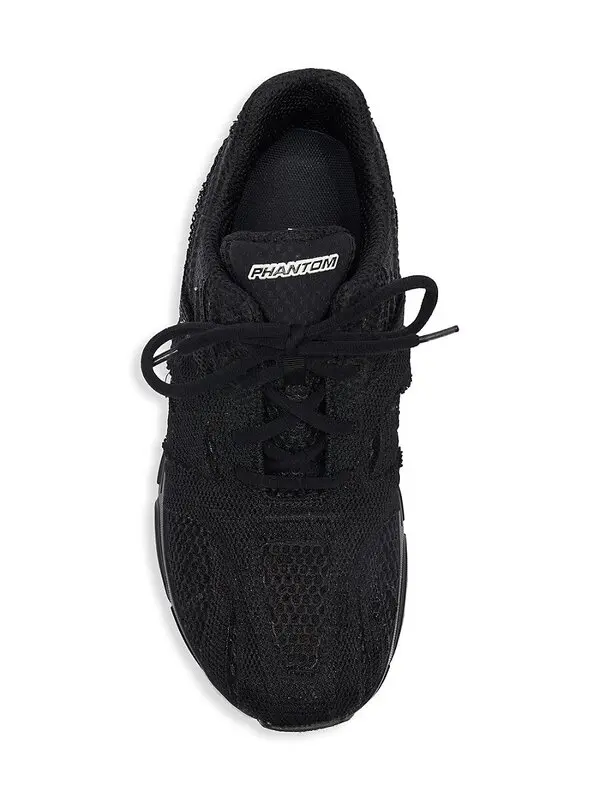 Balenciaga Phantom Sneakers
