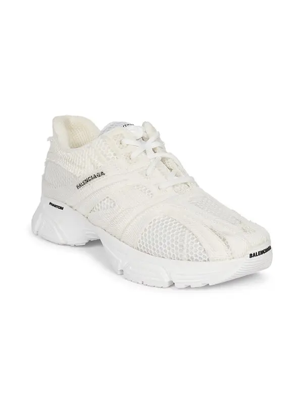 Balenciaga Phantom Sneakers