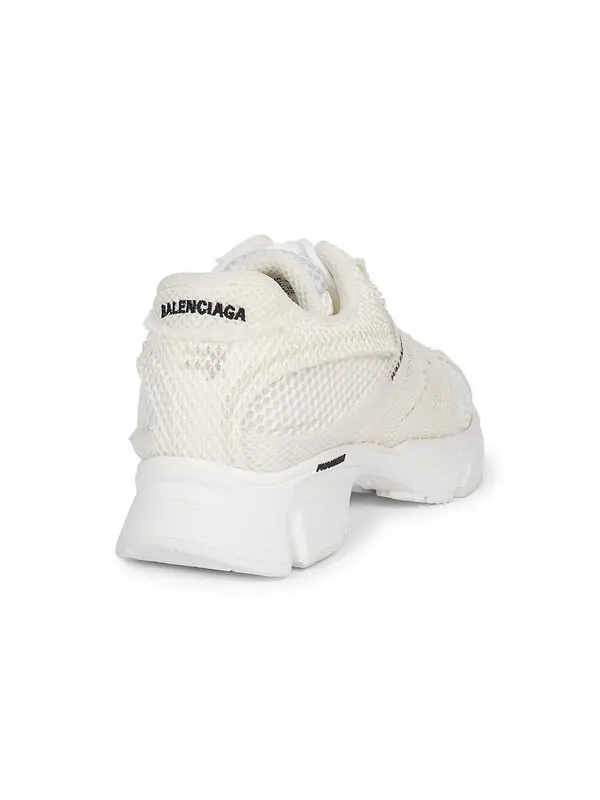 Balenciaga Phantom Sneakers