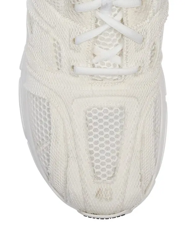 Balenciaga Phantom Sneakers