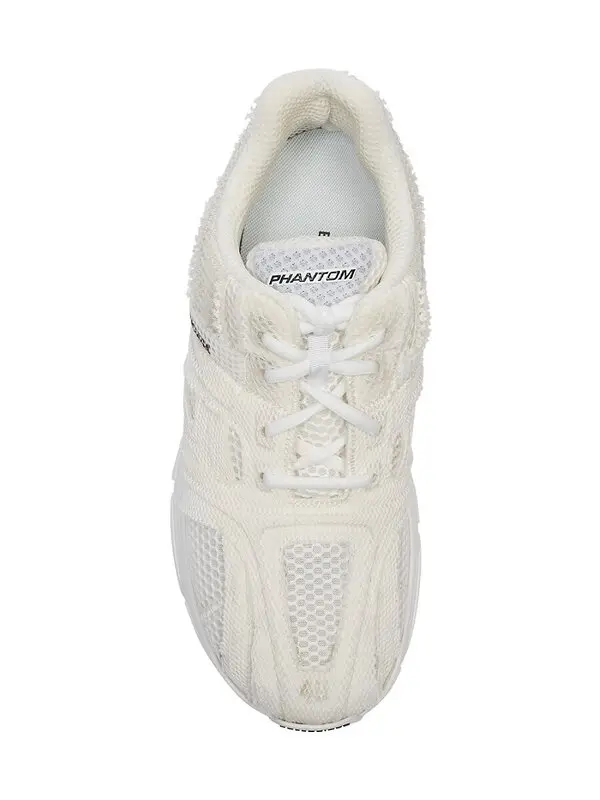 Balenciaga Phantom Sneakers