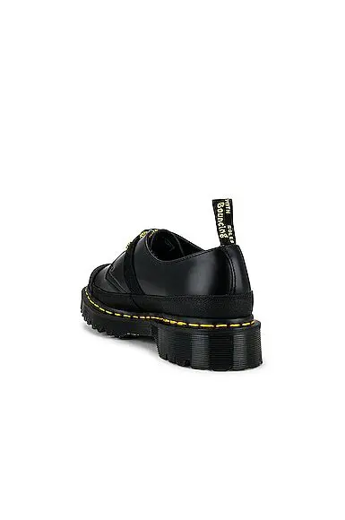 Dr. Martens Made In England 1461 Tech