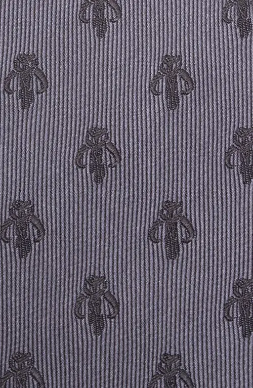 CUFFLINKS, INC. Mandalorian Silk Tie
